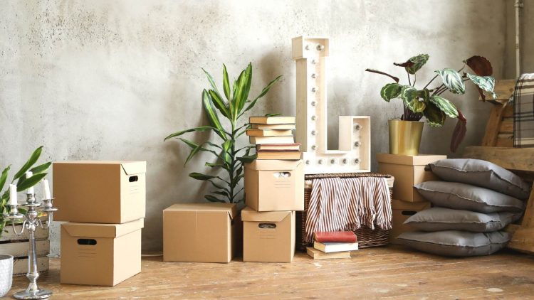 The 6 Crucial First Apartment Tips You Need To Know