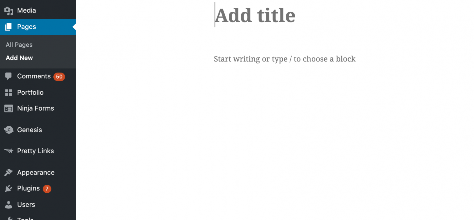 How to Start a Blog in 2023 and Make Money (Step by Step Free Guide)