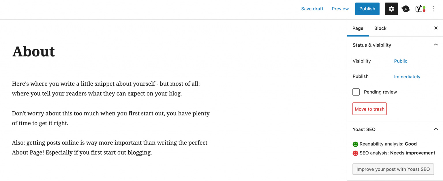 How to Start a Blog in 2023 and Make Money (Step by Step Free Guide)