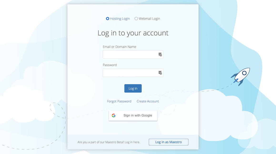 How to Start a Blog in 2023 and Make Money (Step by Step Free Guide)