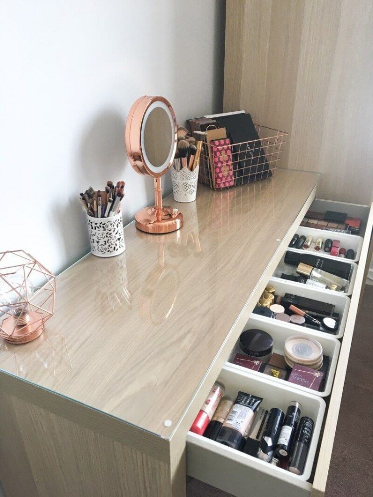 14 Budget-Friendly Drawer Organization Ideas For Every Drawer In Your ...