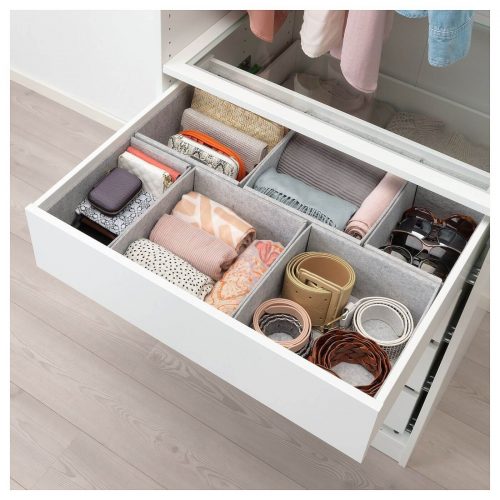 14 Budget-Friendly Drawer Organization Ideas For Every Drawer In Your ...