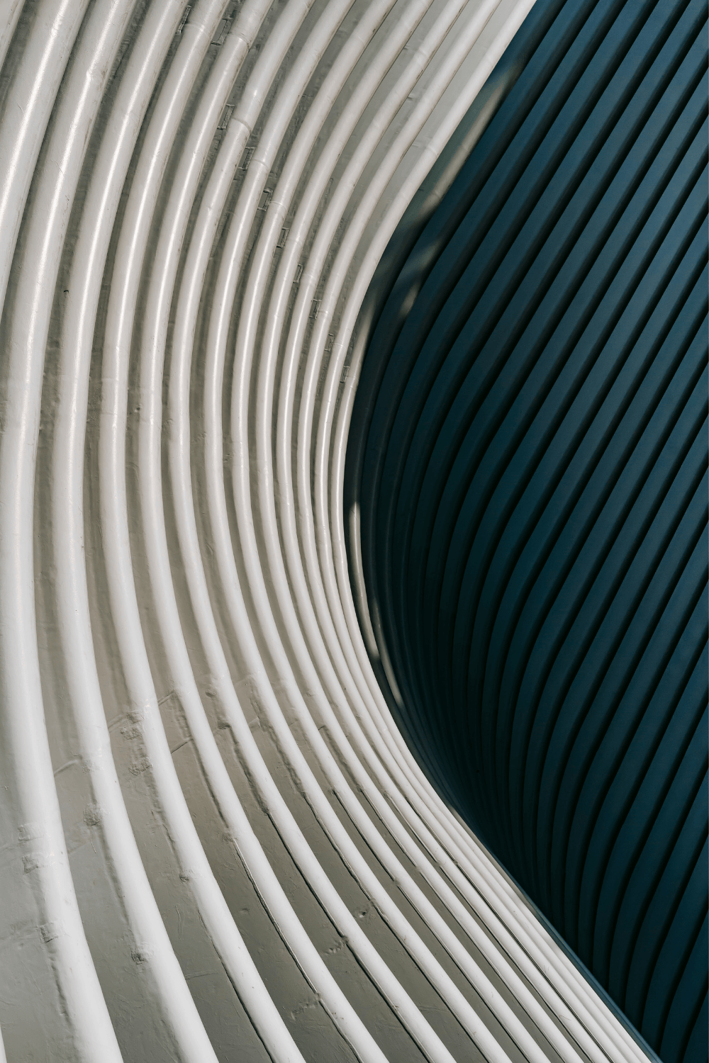 How To Overcome Not Feeling Good Enough (A Powerful Explanation of WHY)