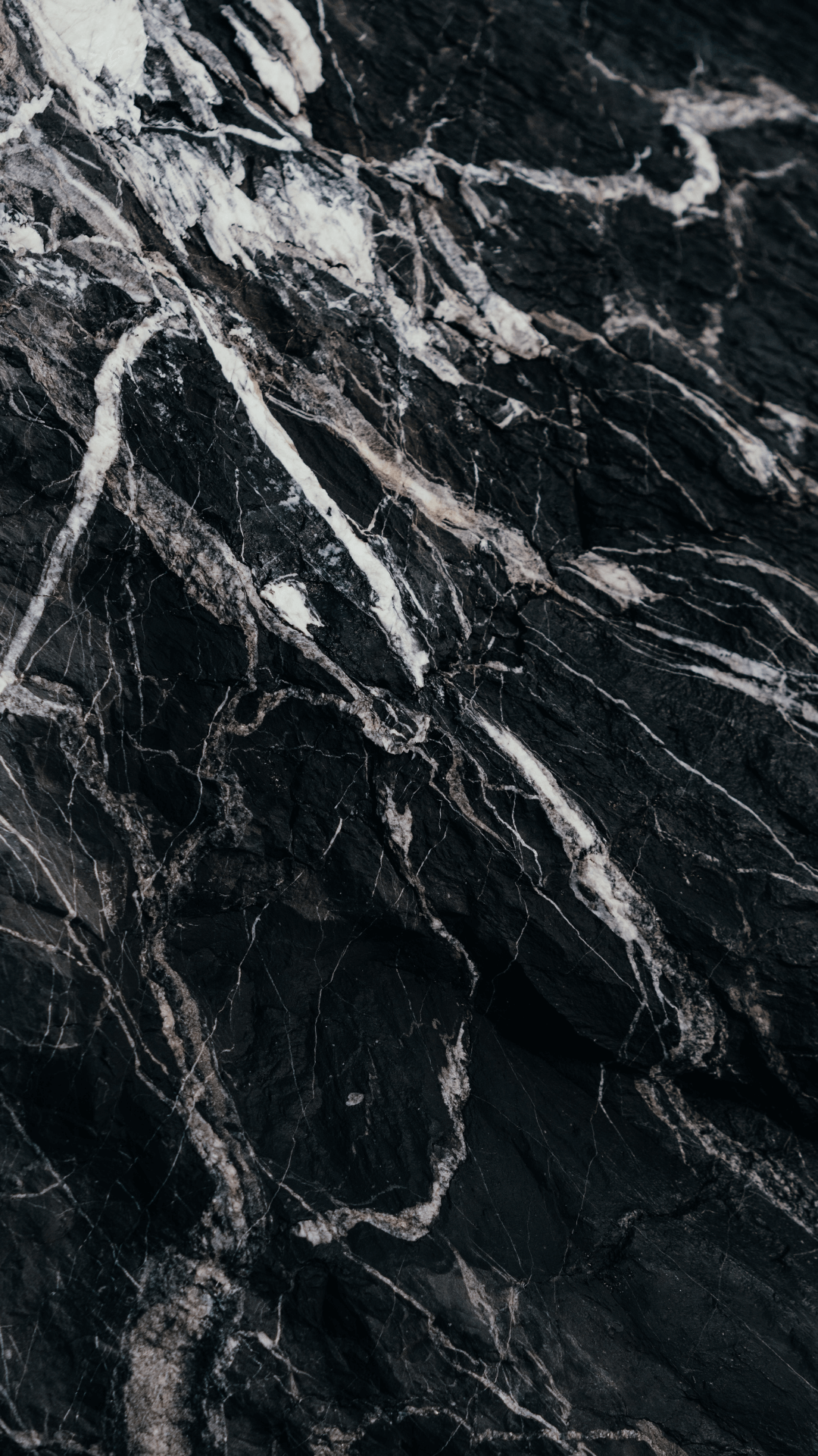 41 Stunning Marble iPhone Wallpapers For Instant Aesthetic