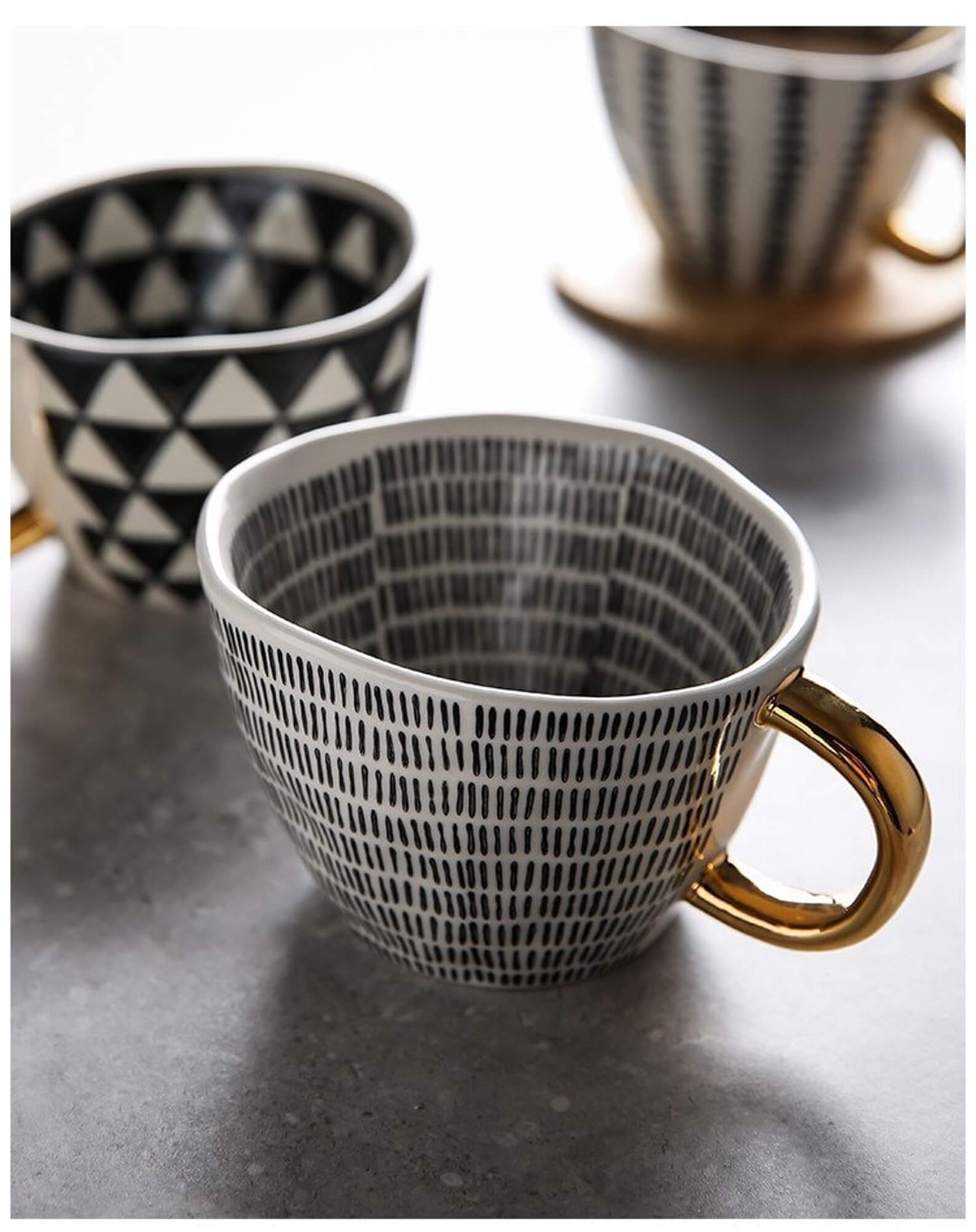 10 Work Office Decorating Ideas To Get You Motivated For Work