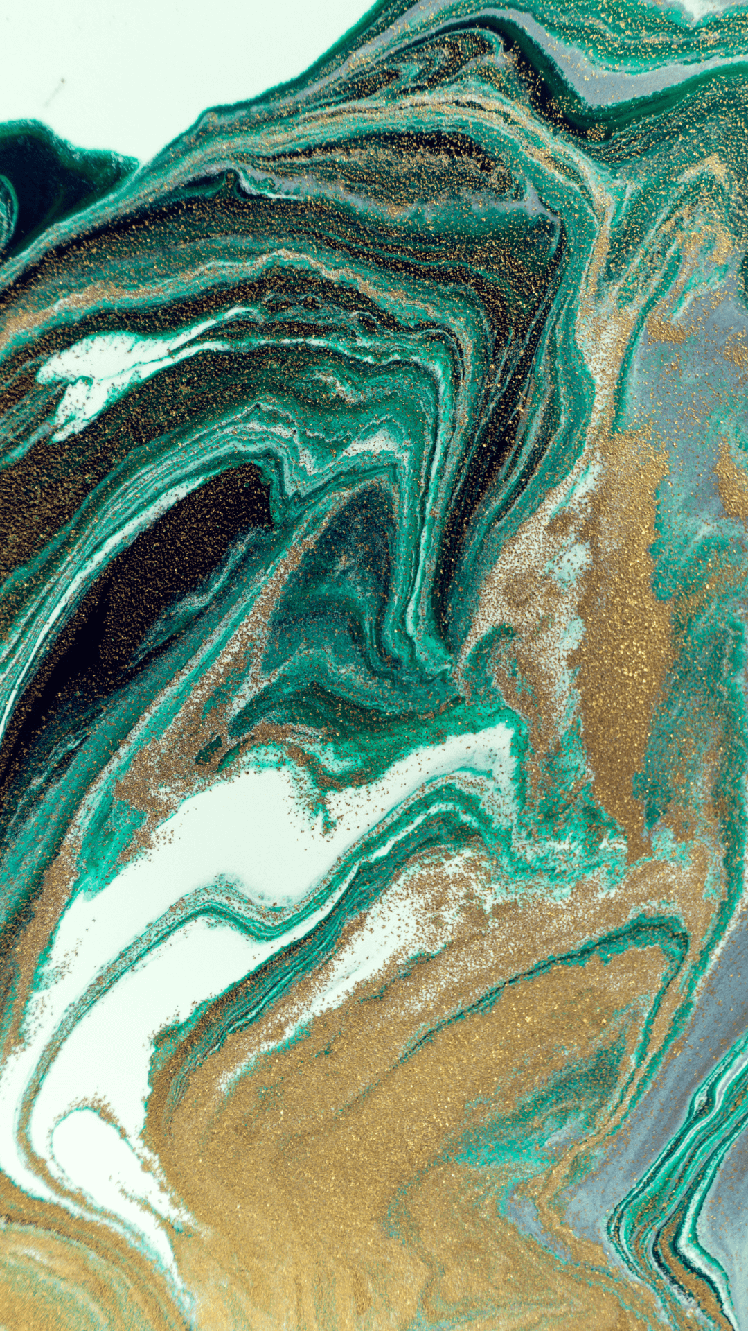 41 Stunning Marble iPhone Wallpapers For Instant Aesthetic