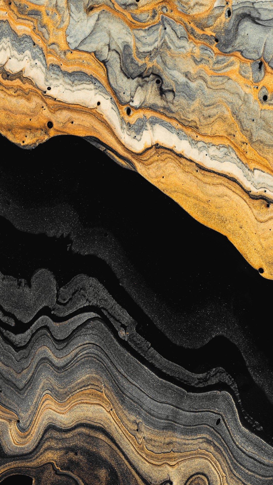 41 Stunning Marble iPhone Wallpapers For Instant Aesthetic