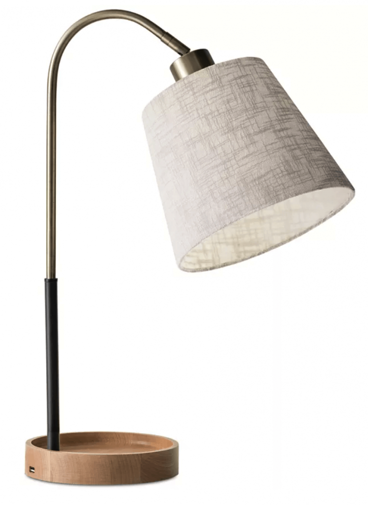 10 Work Office Decorating Ideas To Get You Motivated For Work