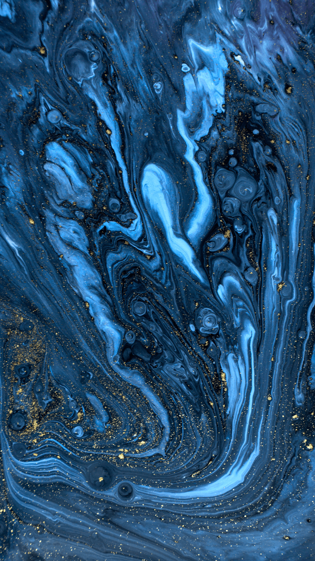 41 Stunning Marble iPhone Wallpapers For Instant Aesthetic