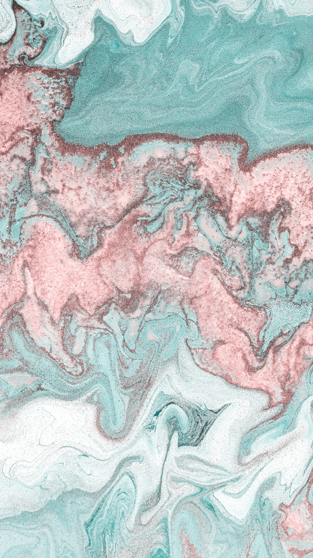 41 Stunning Marble iPhone Wallpapers For Instant Aesthetic