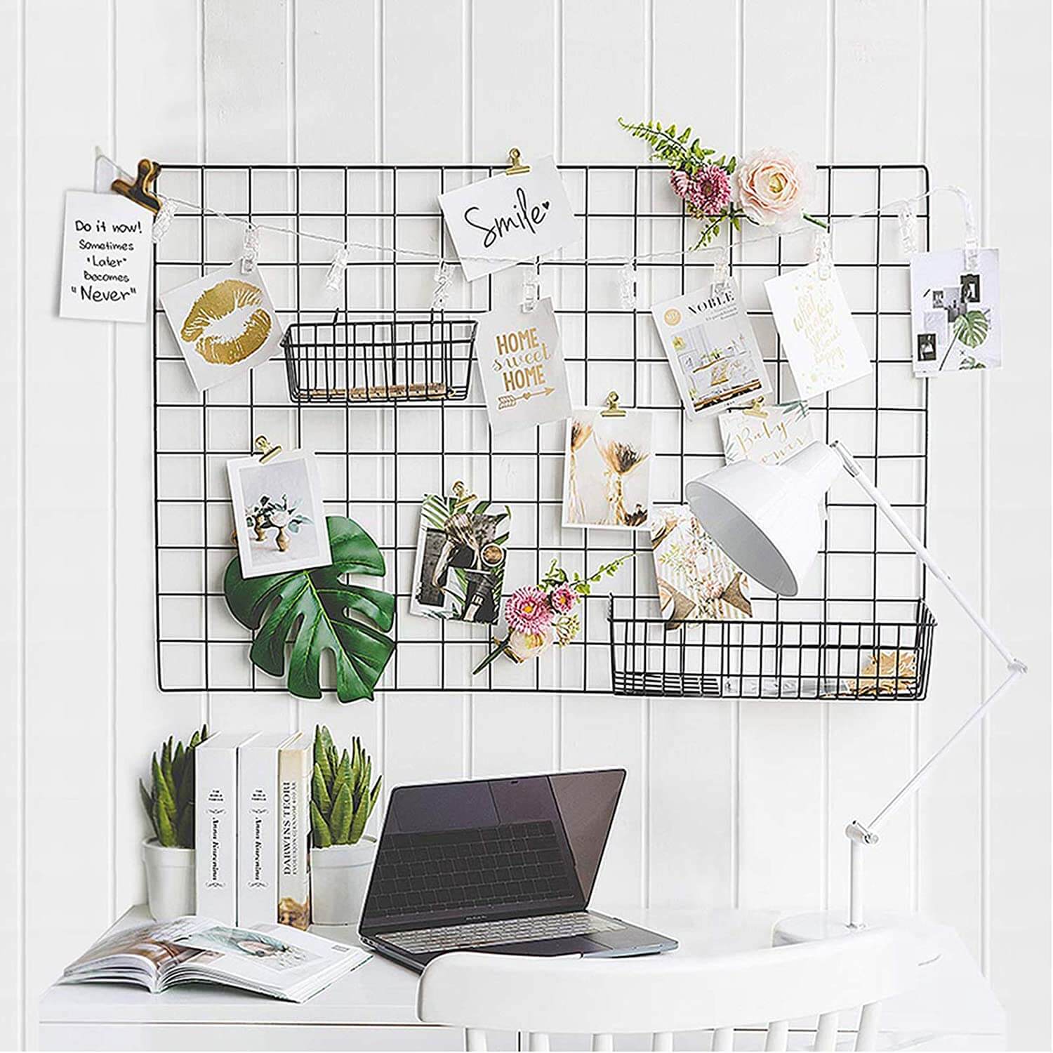 10 Work Office Decorating Ideas To Get You Motivated For Work