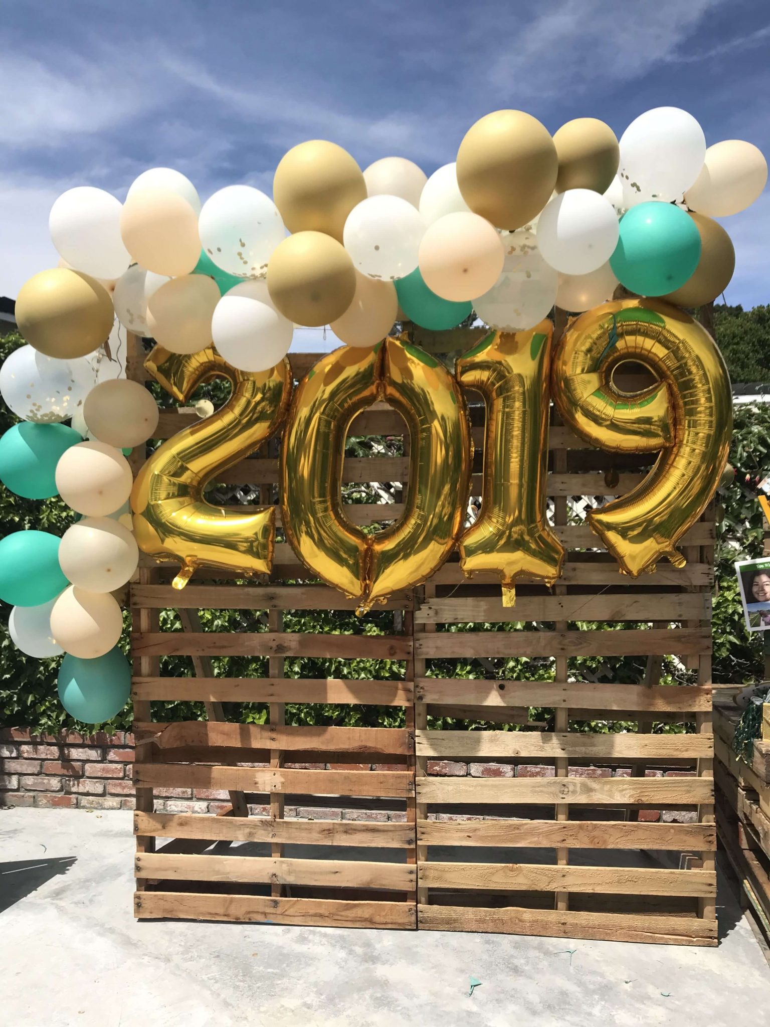 34 Best Graduation Party Decorations For The Class Of 2025