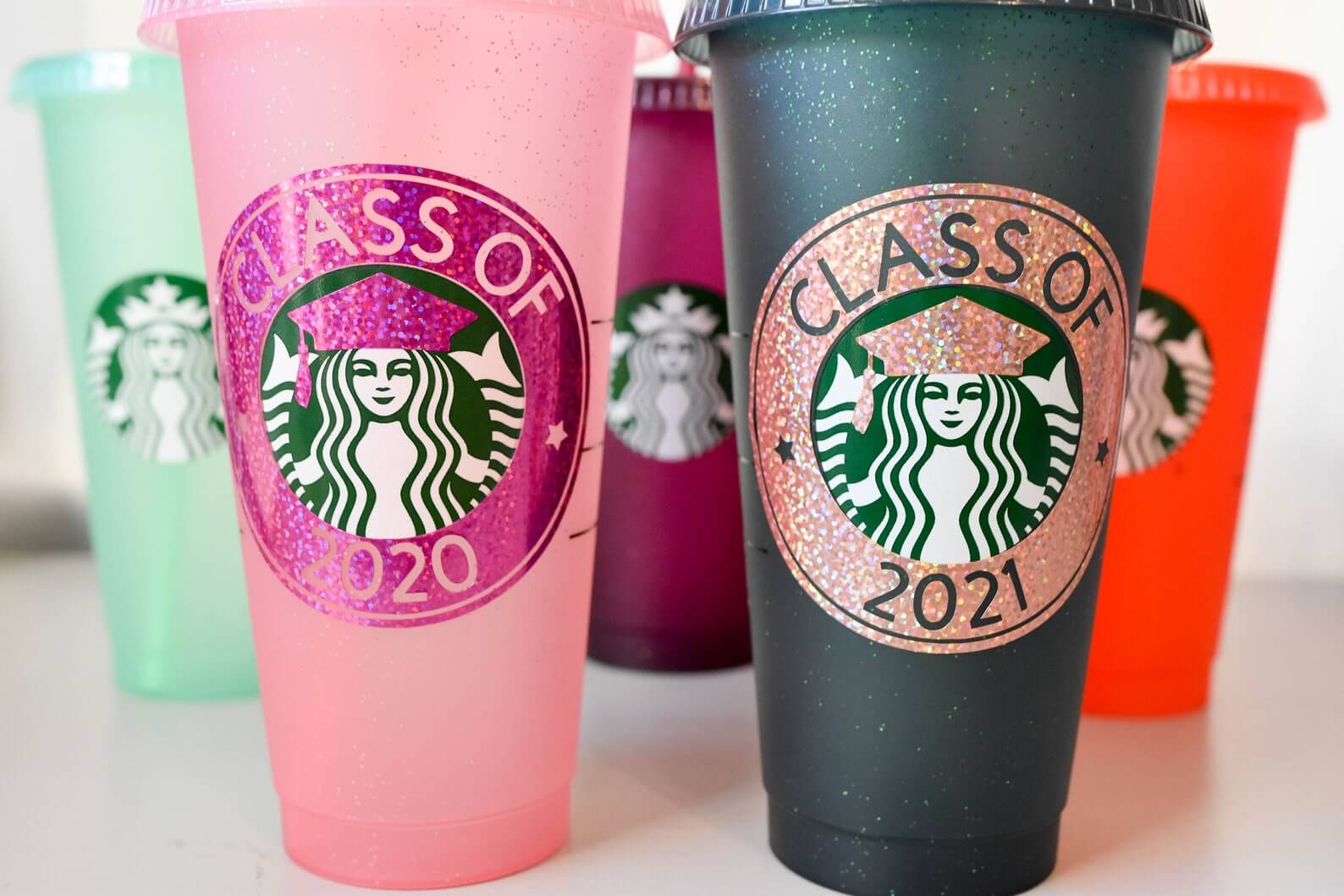 34 Best Graduation Party Decorations For The Class Of 2025