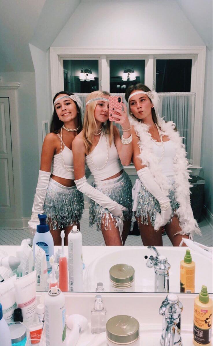 Best 18th Birthday Party Ideas That Everyone Will Obsess Over