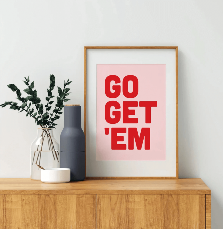 25 Shelf Decor Ideas For Wall Shelves & Book Shelves (That Look Amazing!)