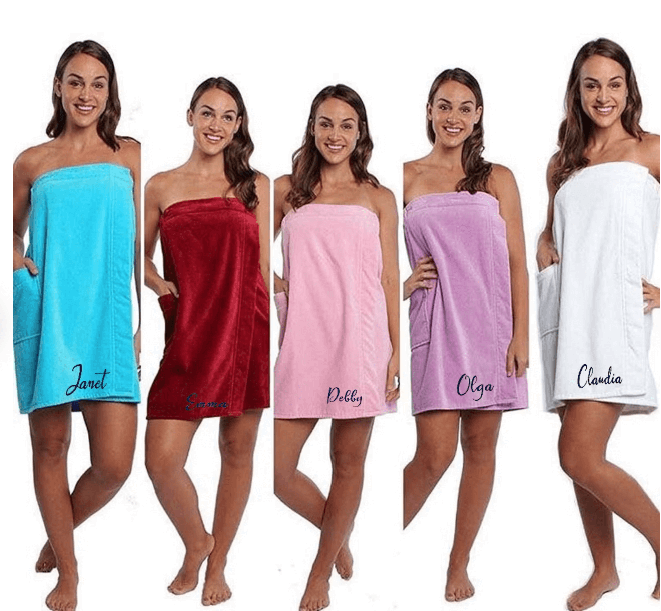 The Best Dorm Room Essentials List For 2025 (Ultimate Guide)