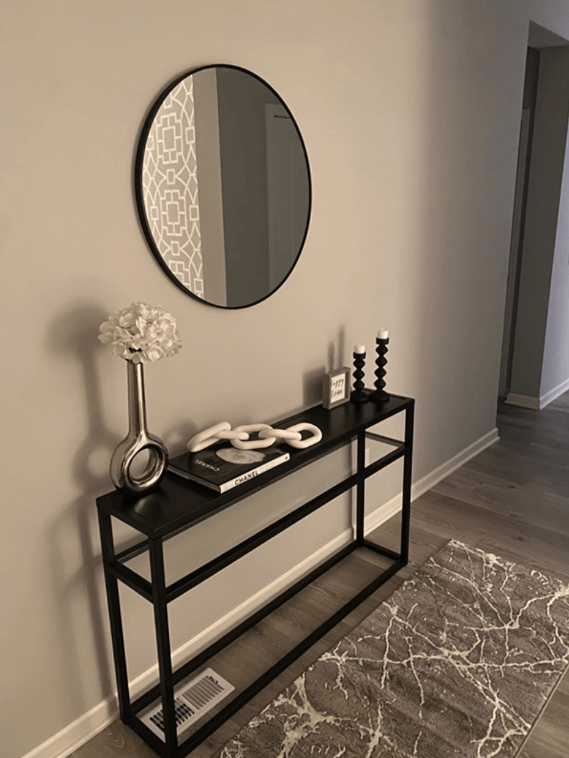 25 Small Entryway Ideas That Will Make You Look Forward To Coming Home