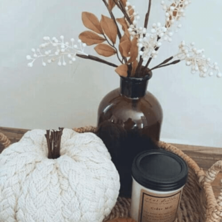 13 Early 2000s Inspired Halloween Costumes You Will Love Wearing This Year