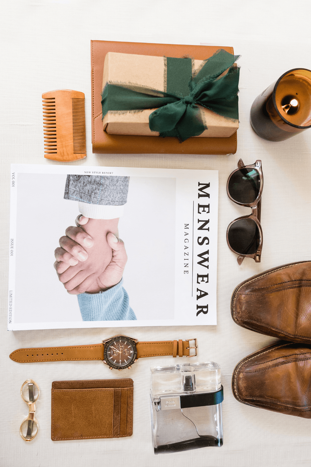 27 Best Gift Ideas For The Men In Your Life (They Will Love!)