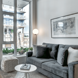 1st Apartment Essentials You'll Most Likely Forget (17 Practical Must ...