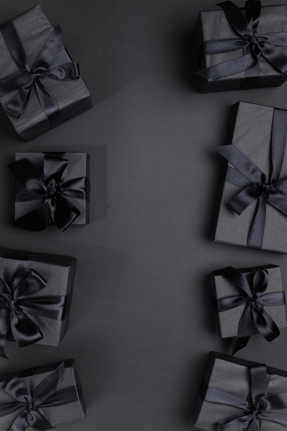 Best Black Friday Home Deals For 2022 That Are Worth It