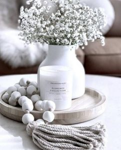 15 Unique Spring Decor Ideas To Brighten Up Your Home This Season