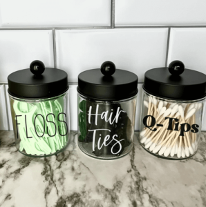 19 Easy Guest Bathroom Ideas That Revamp The Entire Space