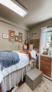 18 Things I Regret Not Bringing With Me To College