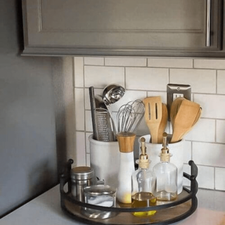 21 Best Dorm Room Kitchen Essentials Every College Student Needs In 2023