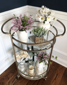 35 Best Spring Decorating Ideas For Every Space In Your Home