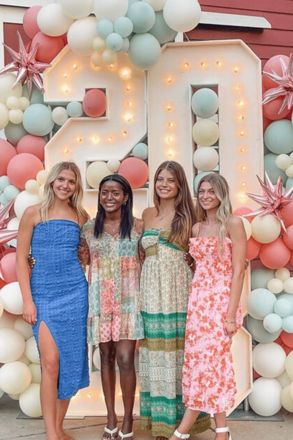 31 High School Graduation Party Ideas to Make Your Celebration Memorable