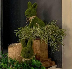 35 Best Spring Decorating Ideas For Every Space In Your Home