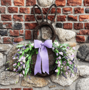 35 Best Spring Decorating Ideas For Every Space In Your Home