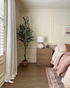 25 Cozy Bedroom Ideas for a Warm and Inviting Retreat