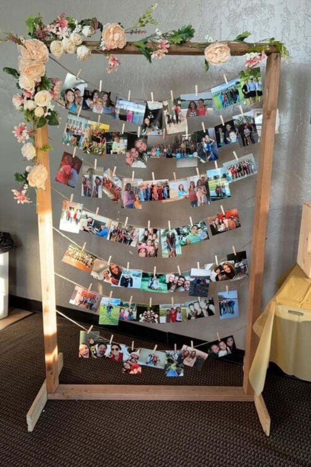 19 Trendy Graduation Party Decor Ideas That Look Amazing