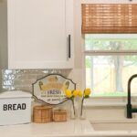 28 Kitchen Counter Styling Ideas That Are Functional and Beautiful