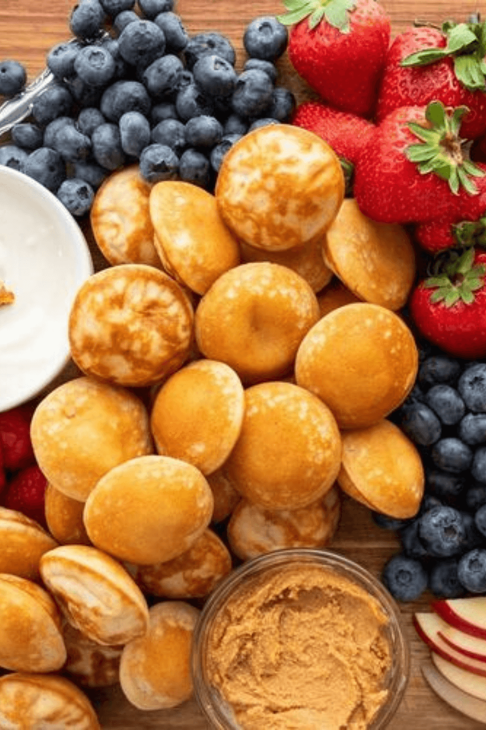 25 Breakfast Charcuterie Board Ideas For Every Occasion