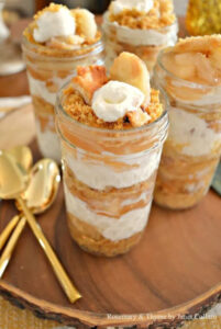 29 Delicious Individual Desserts In A Cup You Will Absolutely Love
