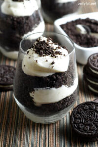 29 Delicious Individual Desserts In A Cup You Will Absolutely Love