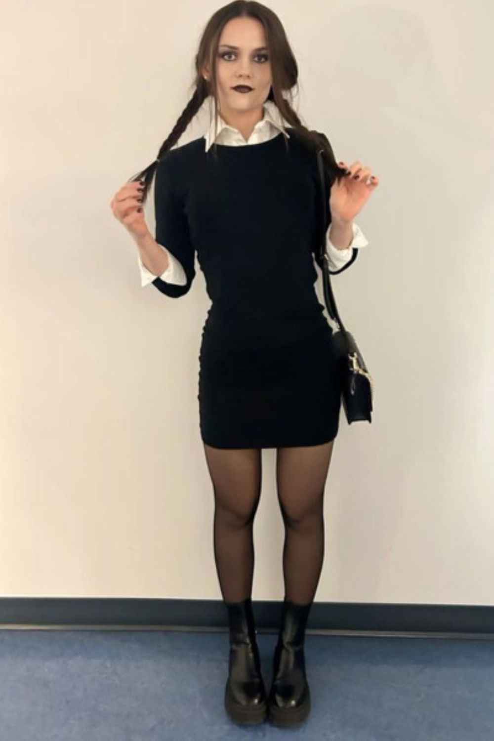 28 Easy Halloween Costume Ideas For Women